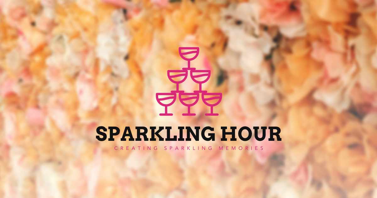 Sparkling Hour